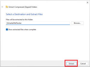 How to easily Import / Upload PDFs to reMarkable - pxptemplates.com