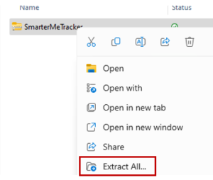 How to easily Import / Upload PDFs to reMarkable - pxptemplates.com